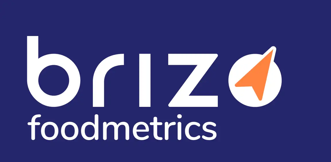 Brizo FoodMetrics - Foodservice Market Analytics