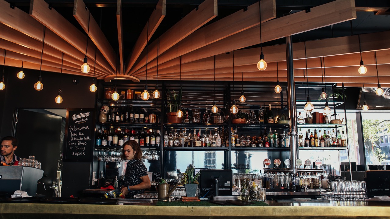 Guide to Evaluating and Understanding Menu Trends