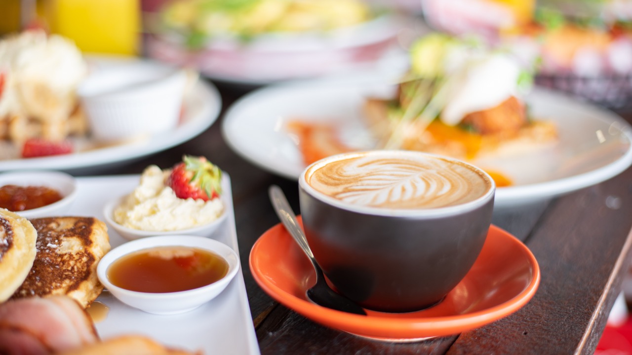 Evaluating and Understanding Breakfast Trends | a Comprehensive Guide