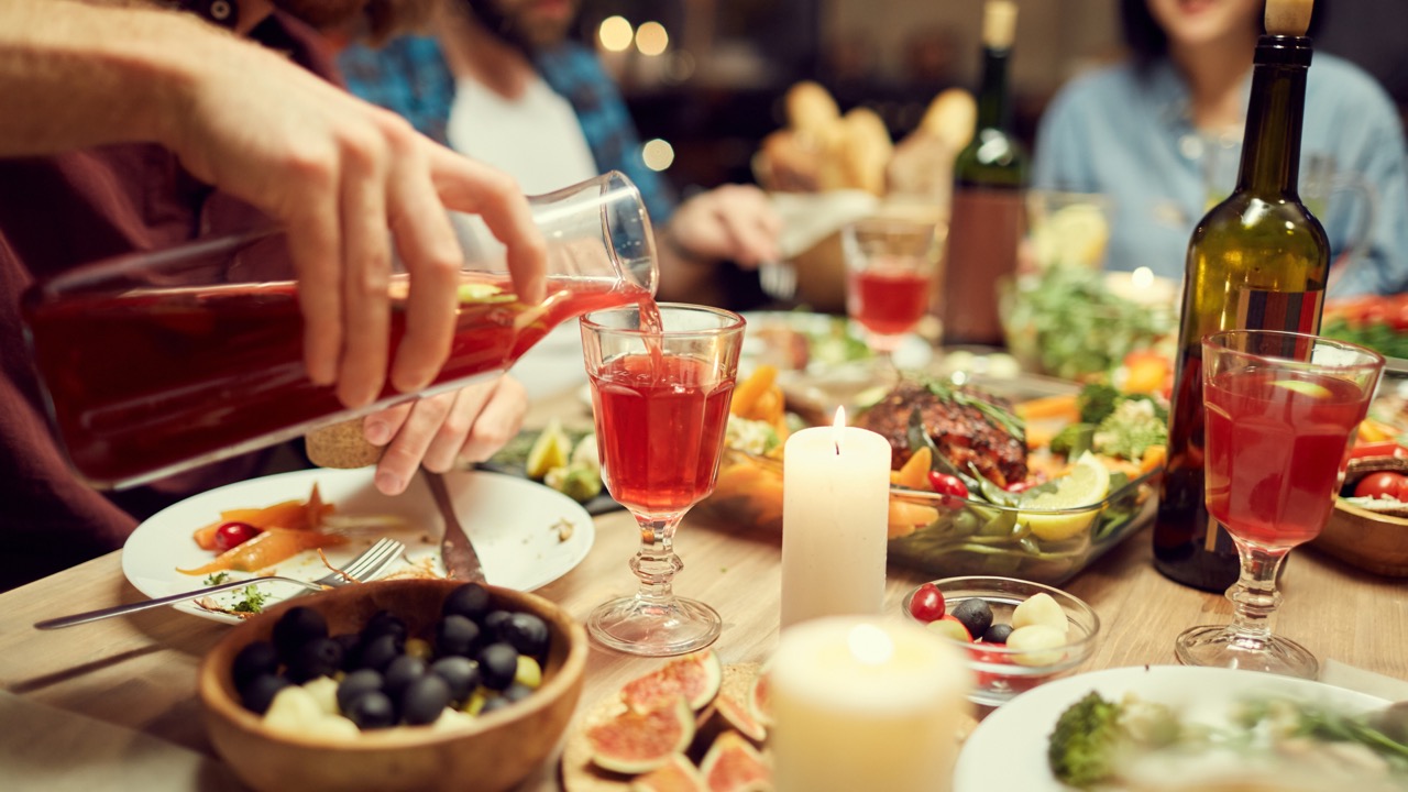 A Comprehensive Guide to Evaluating and Understanding Restaurant Menu ...