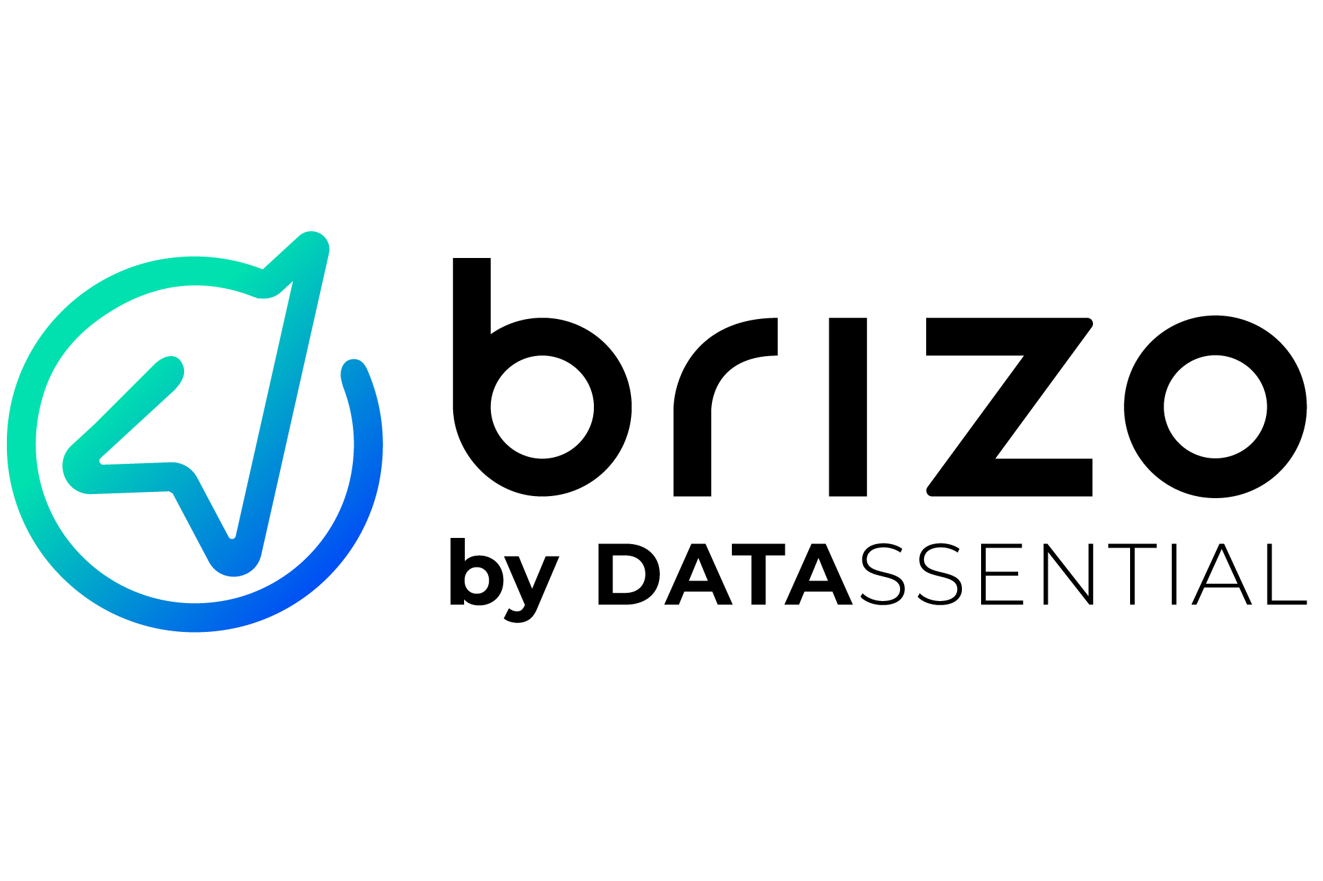 Foodservice Market Intelligence - Brizo by Datassential